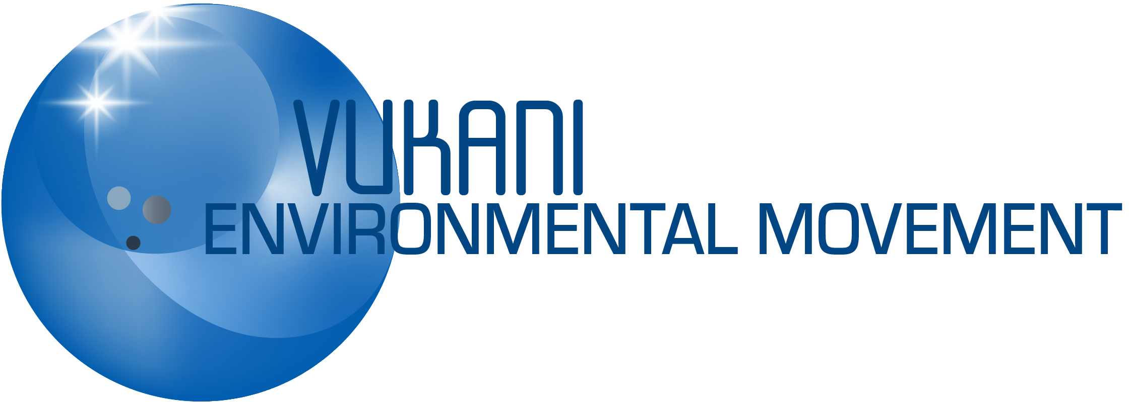 Vukani Environmental Movement – VEM